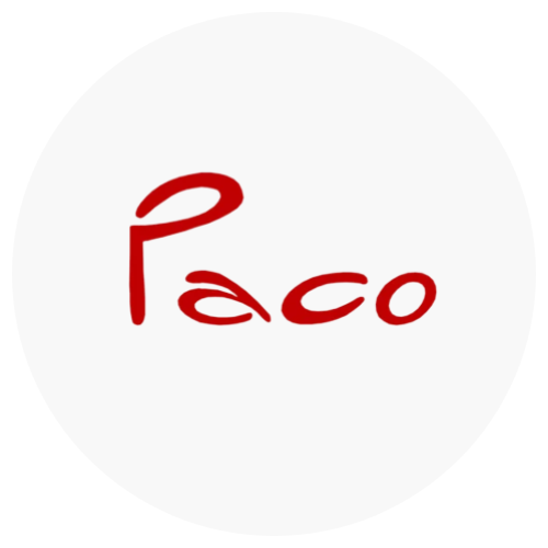 Women's Clothing Boutique | Leading Irish Owned Fashion Brand | Paco