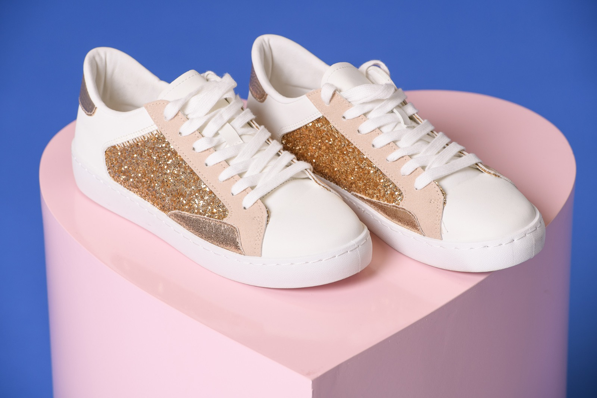 Paco Shoes | Ladies Shoes | Trainers, Boots & More