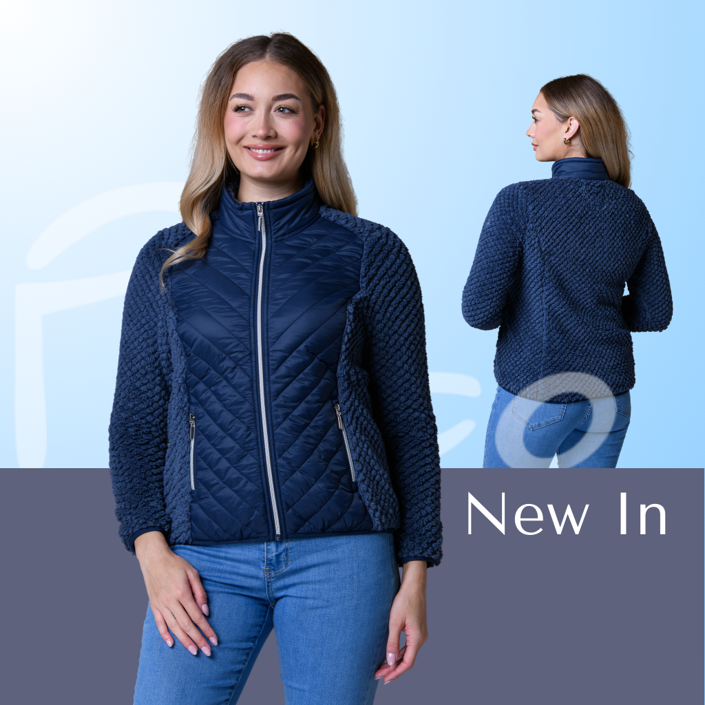 New In | Trending 2026 Ladies Fashion | Paco Clothing
