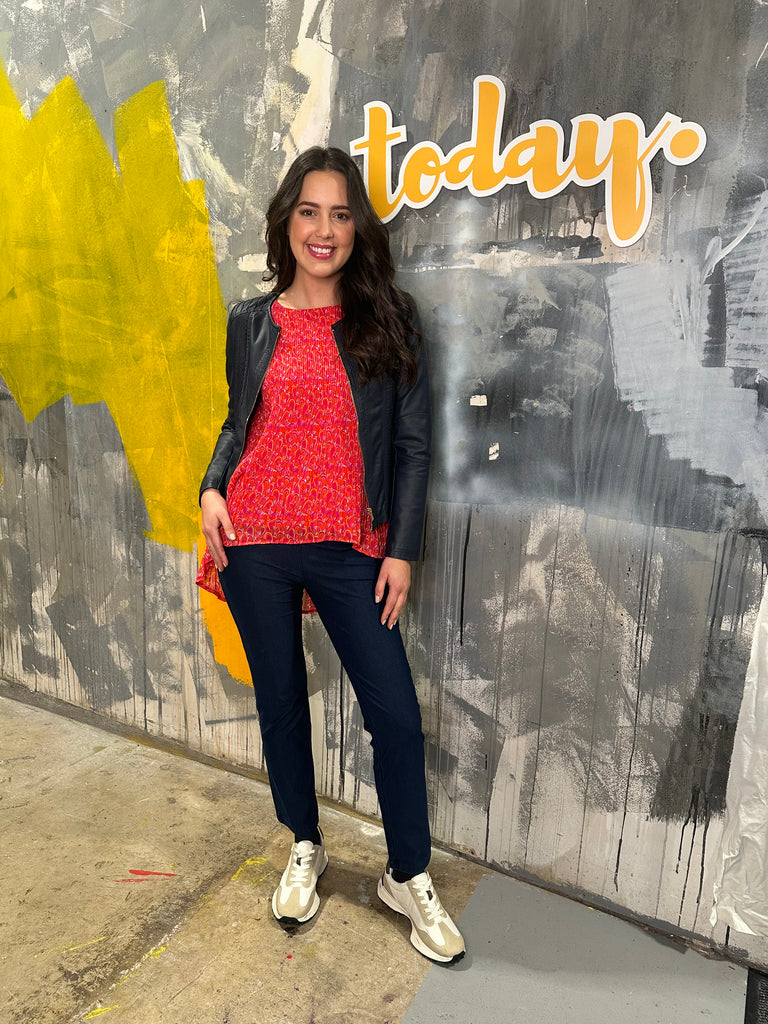 Paco Clothing | Trendy Fashion Collections at Paco