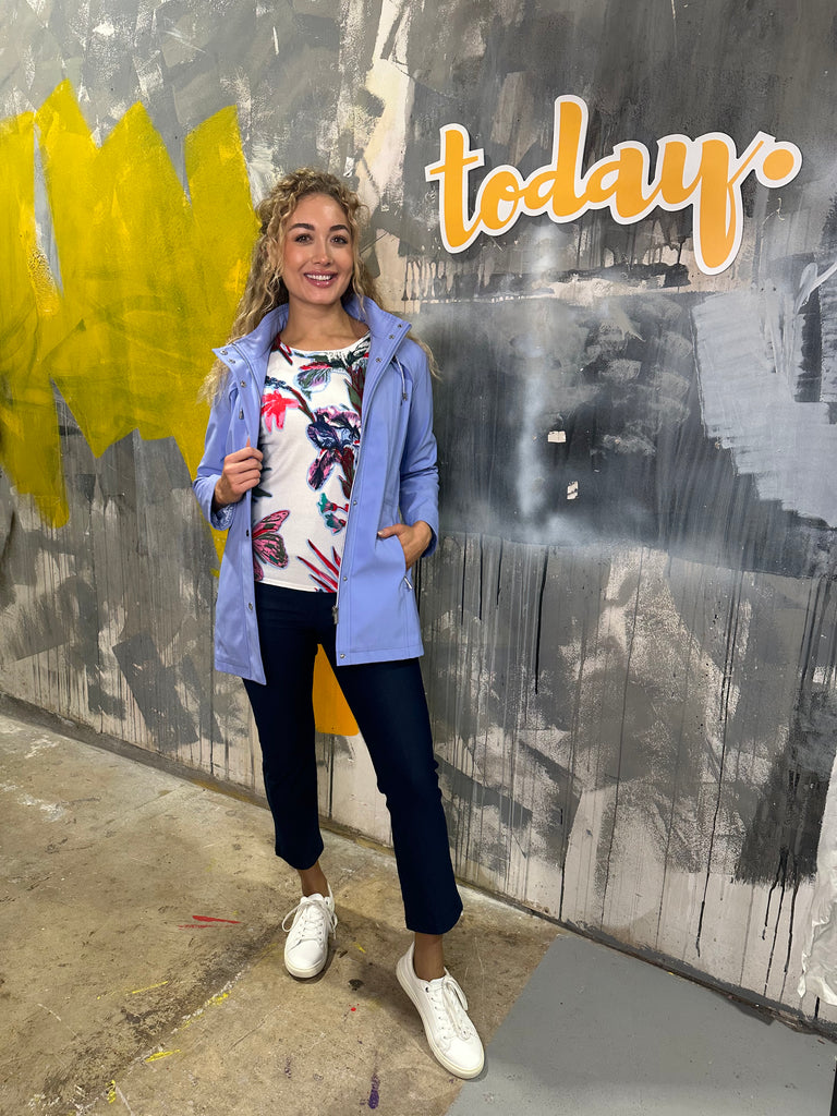 Paco Clothing | Trendy Fashion Collections at Paco