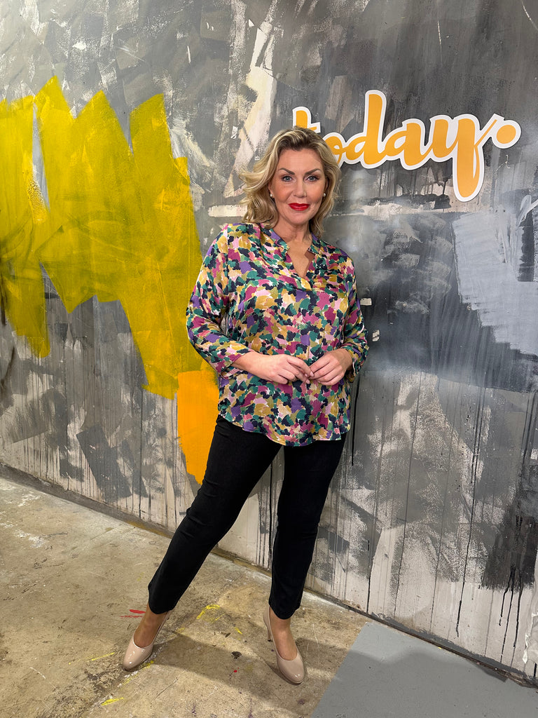 Paco Clothing | Trendy Fashion Collections at Paco