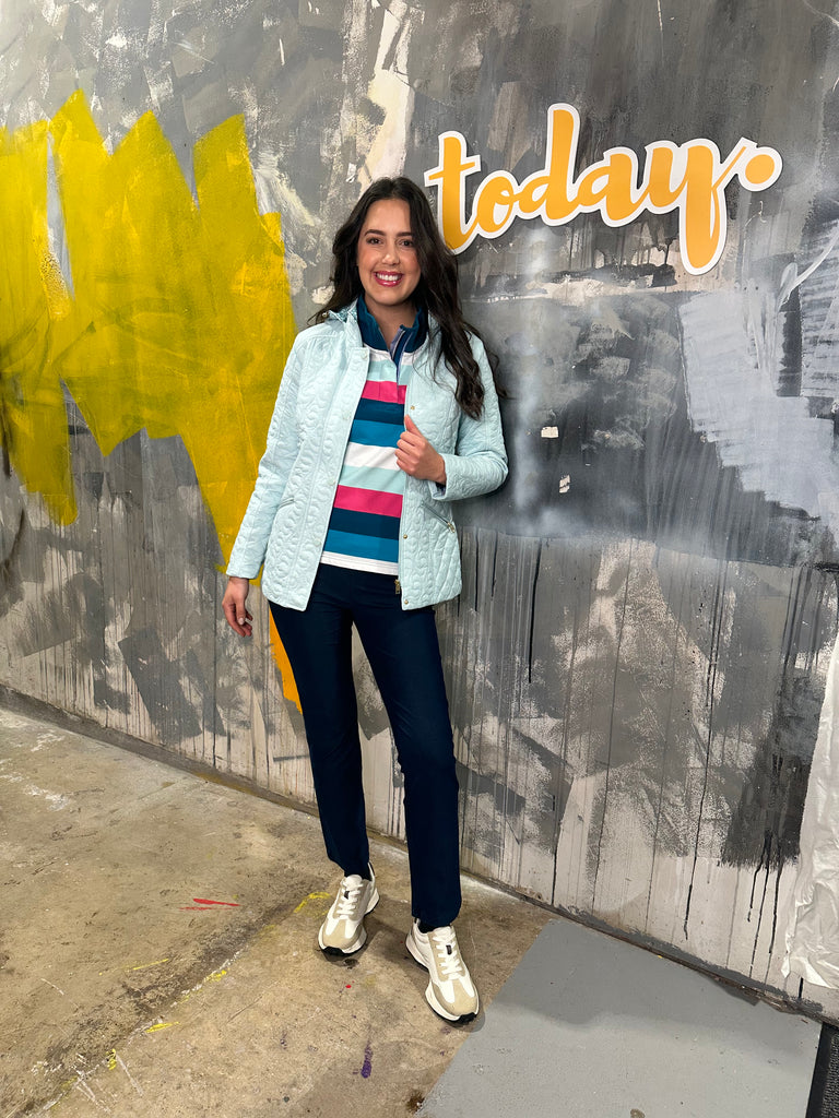 Paco Clothing | Trendy Fashion Collections at Paco