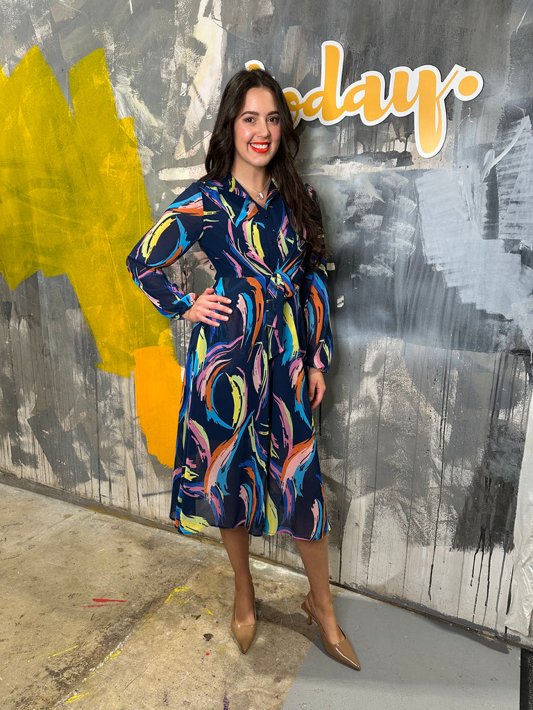 Paco Clothing | Trendy Fashion Collections at Paco