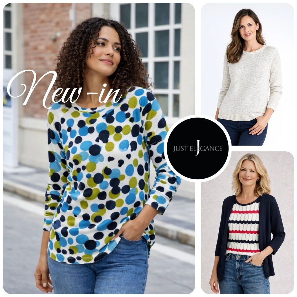 Paco Clothing | Trendy Fashion Collections at Paco