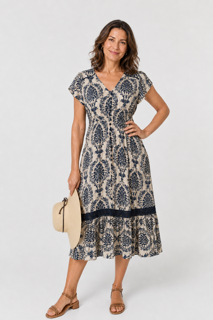 New In | Trending 2026 Ladies Fashion | Paco Clothing