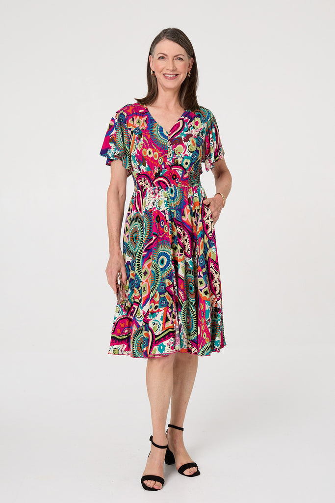 Women's Clothing Boutique | Leading Irish Owned Fashion Brand | Paco