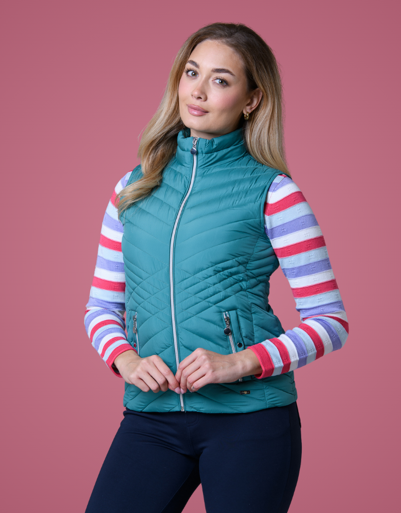 Paco Clothing | Trendy Fashion Collections at Paco