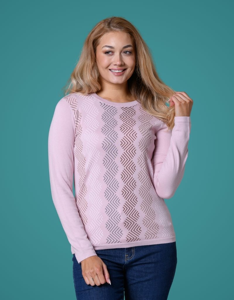 Paco Clothing | Trendy Fashion Collections at Paco