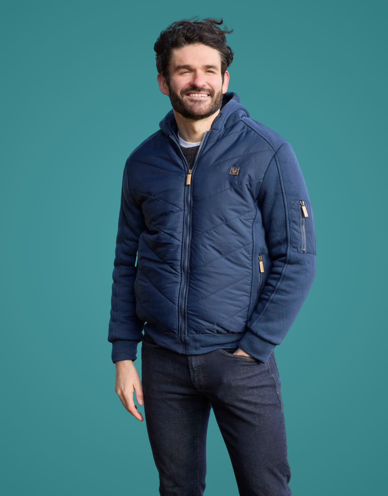 Paco Clothing | Trendy Fashion Collections at Paco