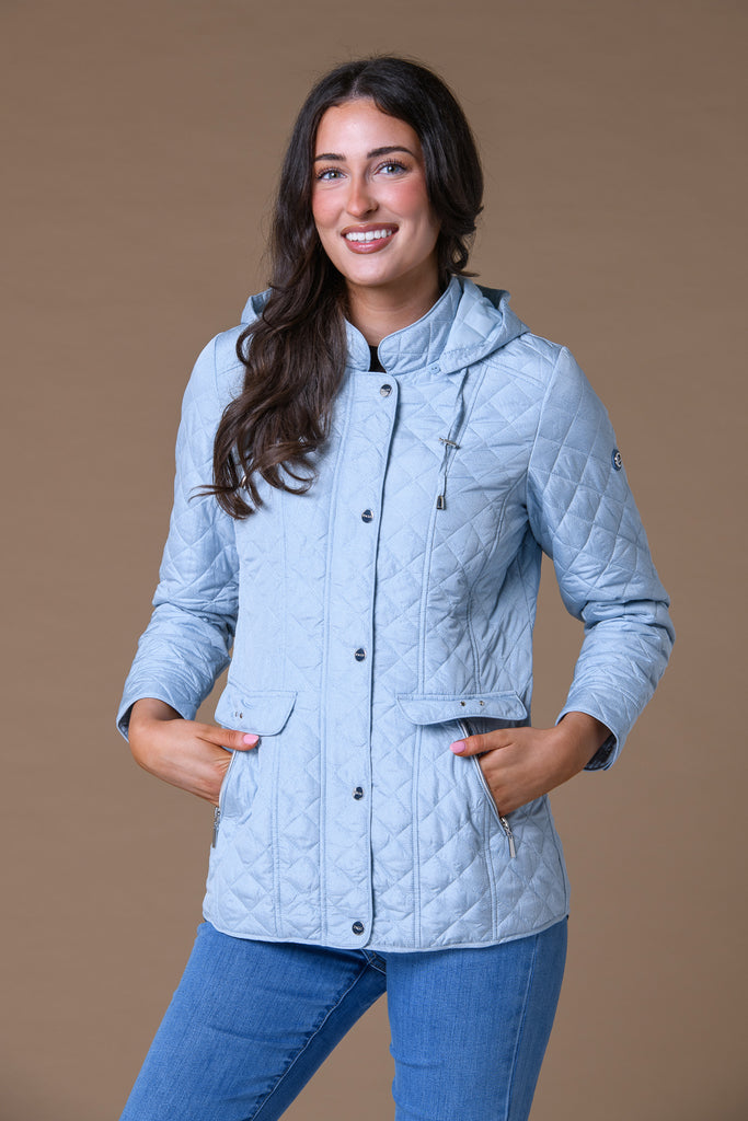 Women's Clothing Boutique | Leading Irish Owned Fashion Brand | Paco