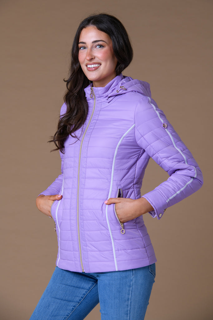 New In | Trending 2026 Ladies Fashion | Paco Clothing