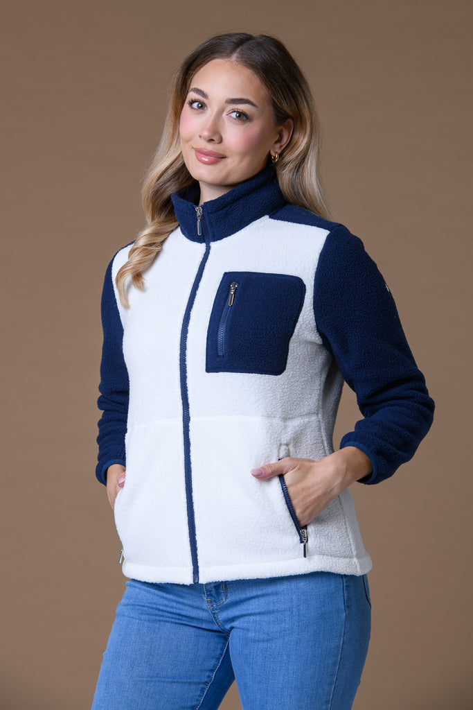 New In | Trending 2026 Ladies Fashion | Paco Clothing