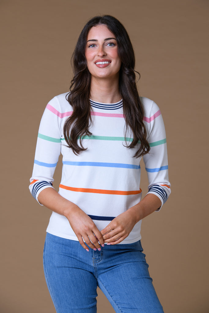 Women's Clothing Boutique | Leading Irish Owned Fashion Brand | Paco