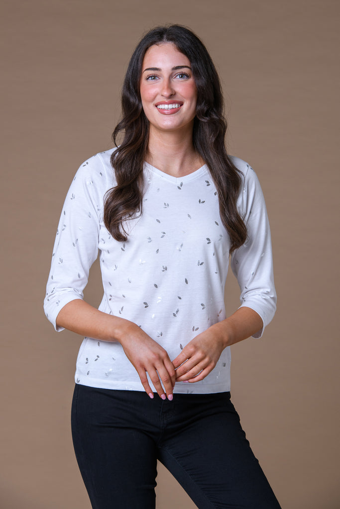 Women's Clothing Boutique | Leading Irish Owned Fashion Brand | Paco