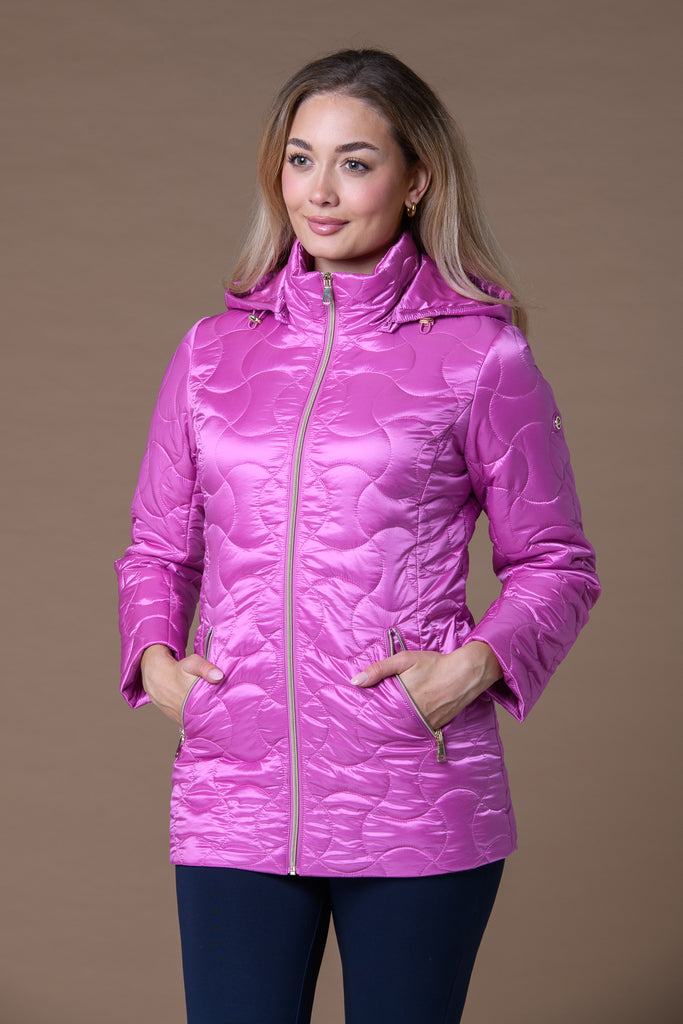 Women's Clothing Boutique | Leading Irish Owned Fashion Brand | Paco