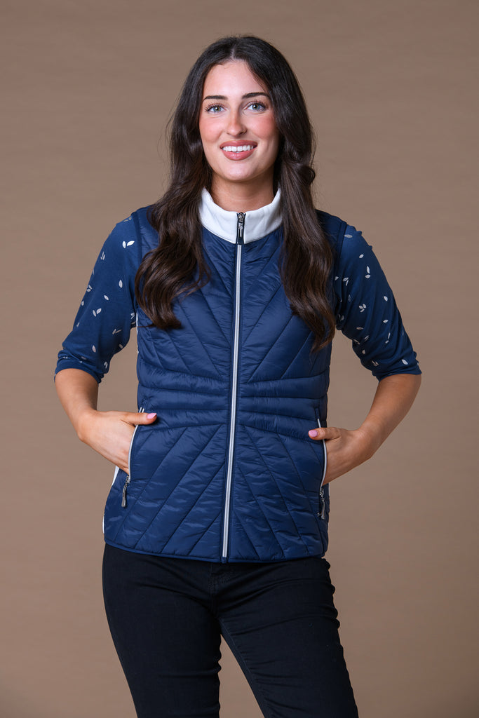 Women's Clothing Boutique | Leading Irish Owned Fashion Brand | Paco