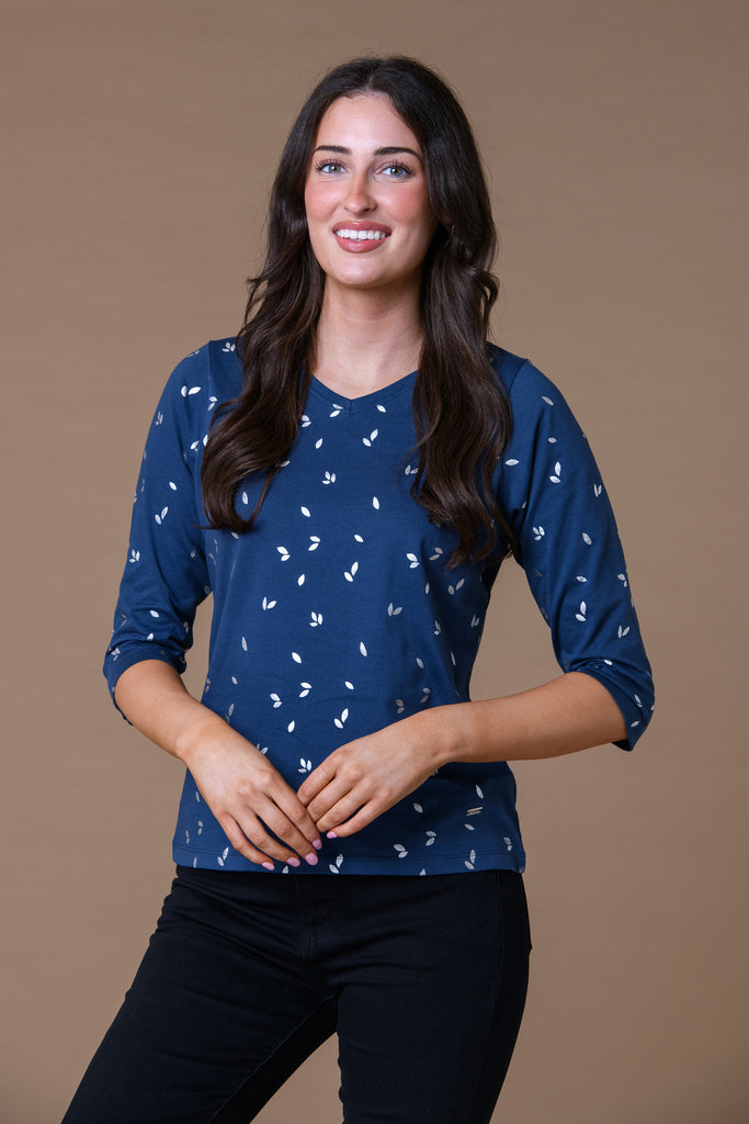 Women's Clothing Boutique | Leading Irish Owned Fashion Brand | Paco