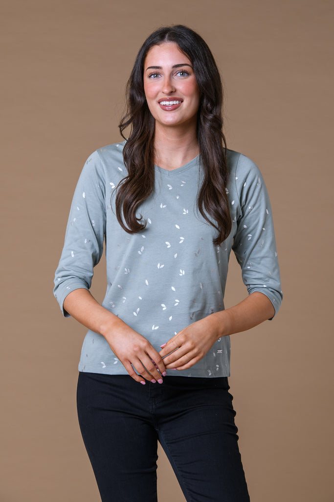 Women's Clothing Boutique | Leading Irish Owned Fashion Brand | Paco