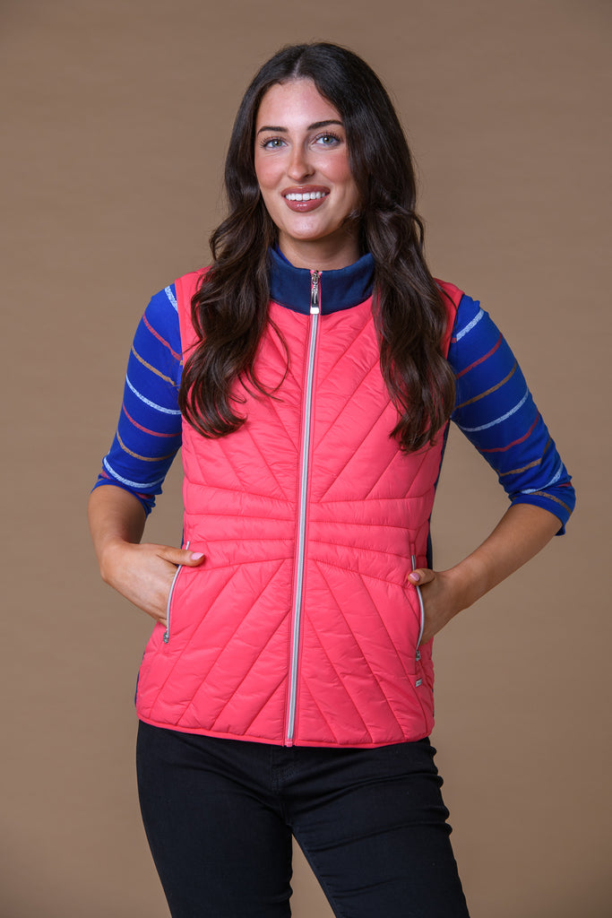 Women's Clothing Boutique | Leading Irish Owned Fashion Brand | Paco