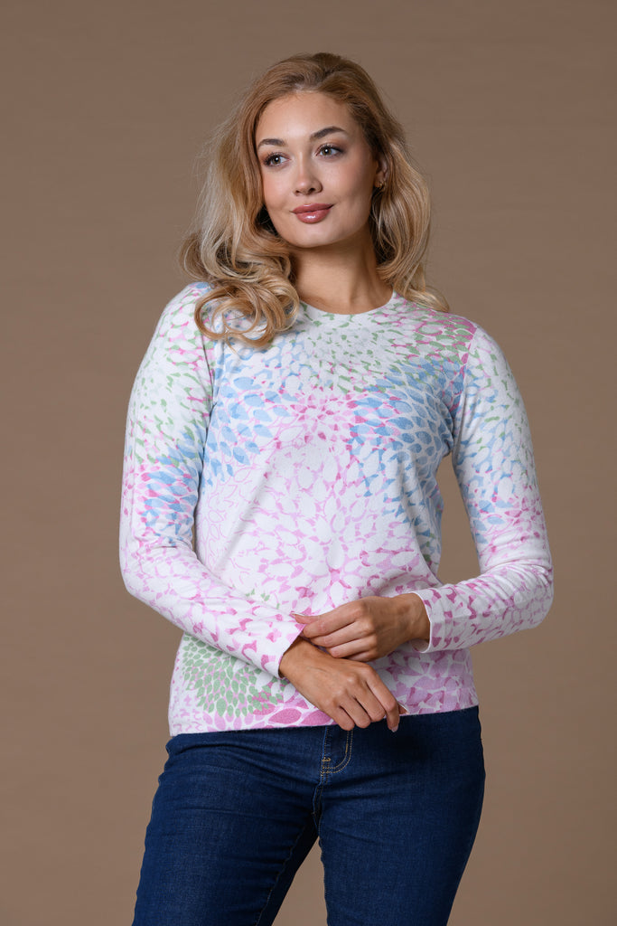 New In | Trending 2026 Ladies Fashion | Paco Clothing