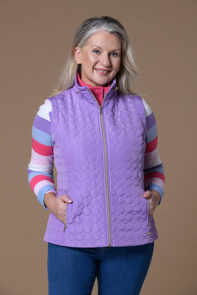 Women's Clothing Boutique | Leading Irish Owned Fashion Brand | Paco