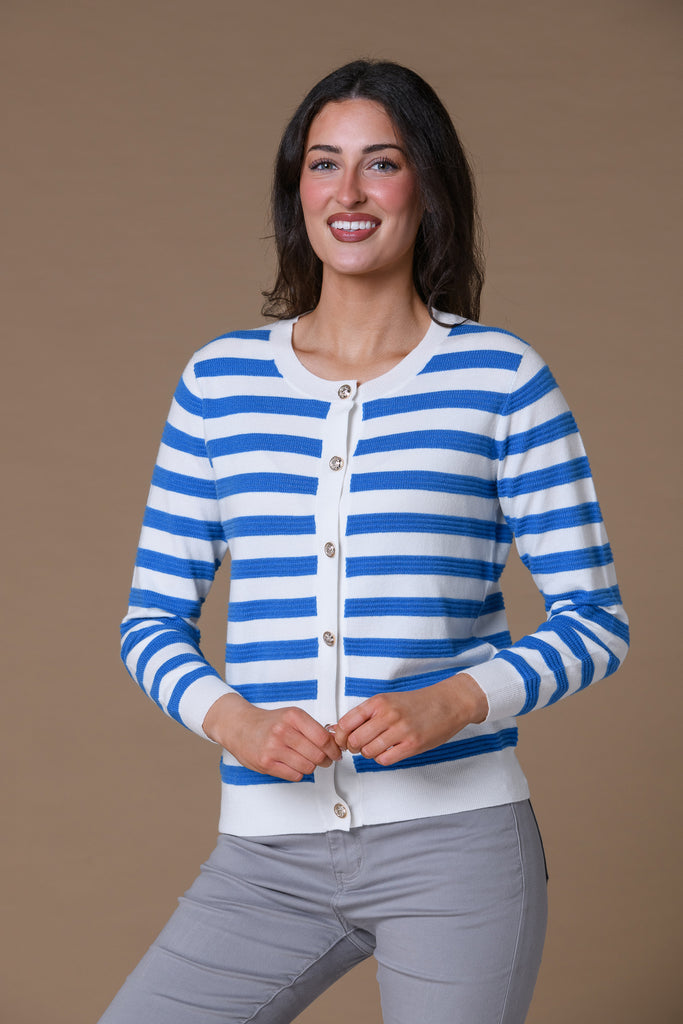 New In | Trending 2026 Ladies Fashion | Paco Clothing