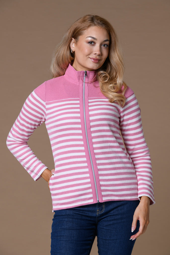 New In | Trending 2026 Ladies Fashion | Paco Clothing