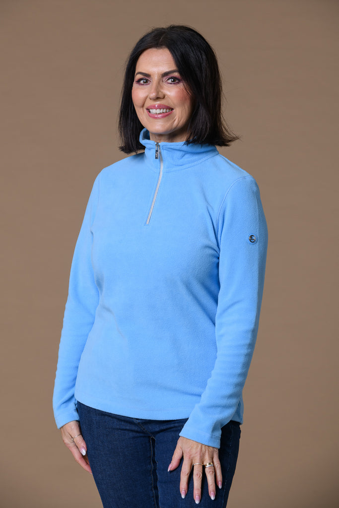 New In | Trending 2026 Ladies Fashion | Paco Clothing
