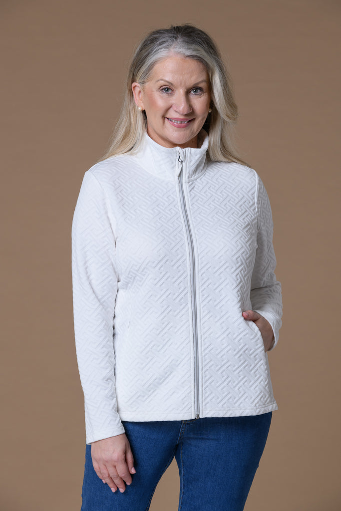 Women's Clothing Boutique | Leading Irish Owned Fashion Brand | Paco