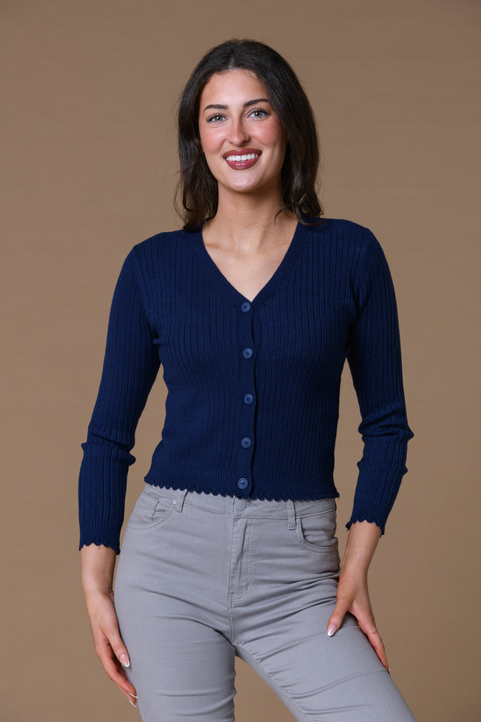 New In | Trending 2026 Ladies Fashion | Paco Clothing