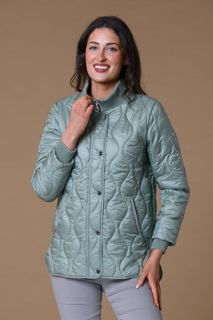 Women's Clothing Boutique | Leading Irish Owned Fashion Brand | Paco