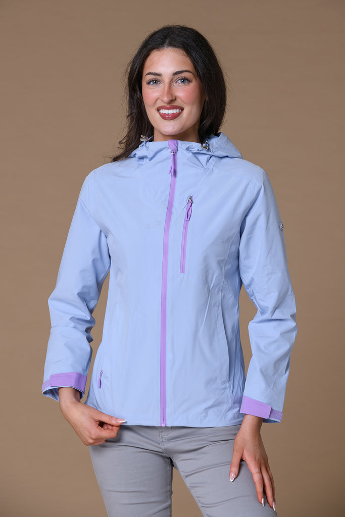 Women's Clothing Boutique | Leading Irish Owned Fashion Brand | Paco