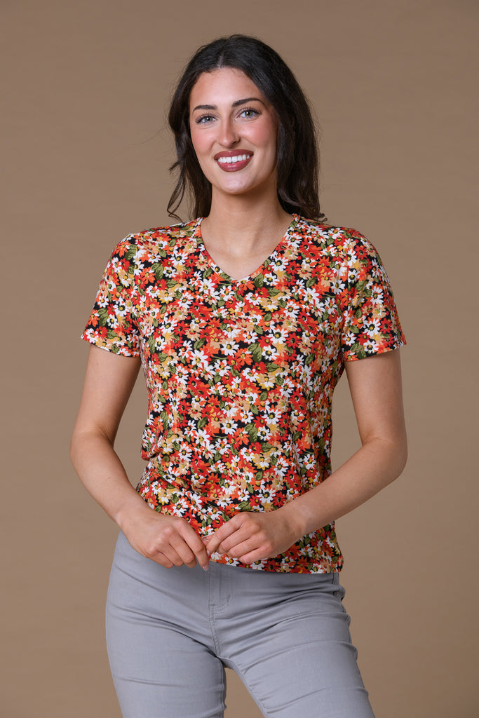Women's Clothing Boutique | Leading Irish Owned Fashion Brand | Paco