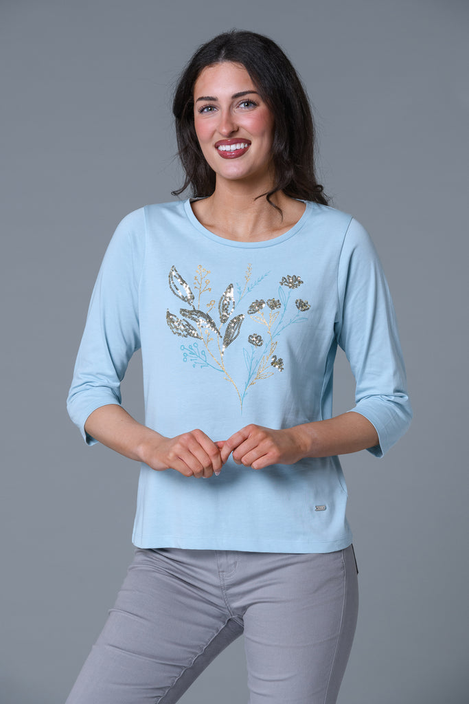 Women's Clothing Boutique | Leading Irish Owned Fashion Brand | Paco