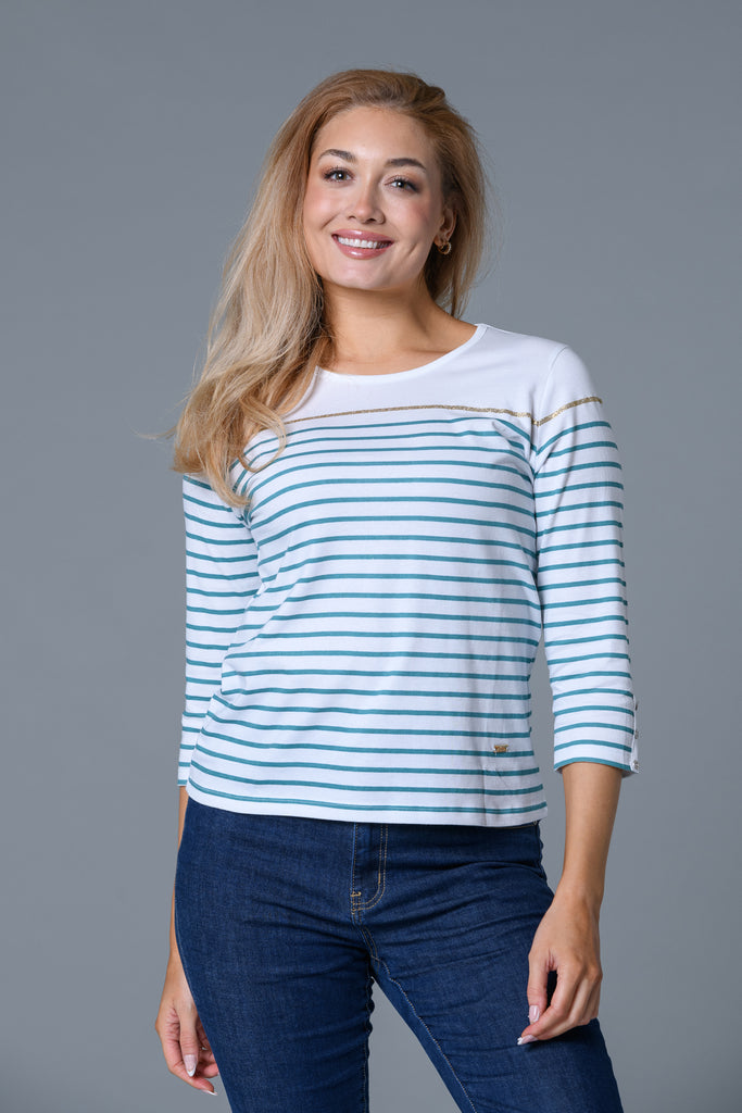 Women's Clothing Boutique | Leading Irish Owned Fashion Brand | Paco