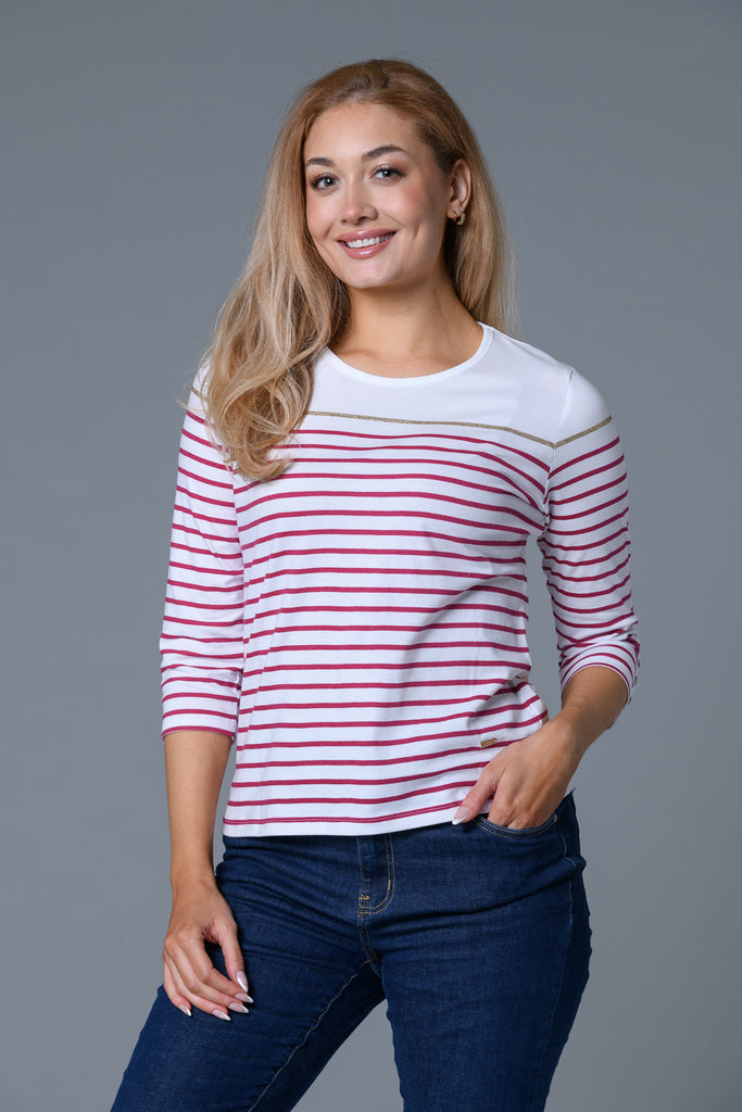 Women's Clothing Boutique | Leading Irish Owned Fashion Brand | Paco