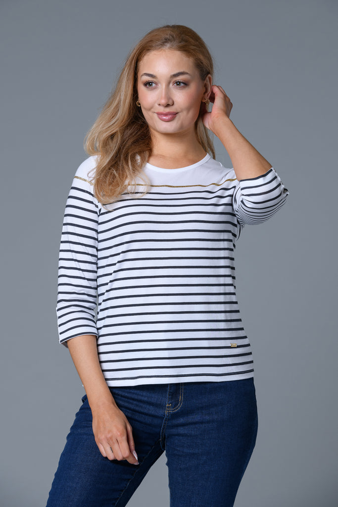 New In | Trending 2026 Ladies Fashion | Paco Clothing
