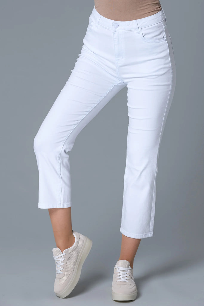 Women's Clothing Boutique | Leading Irish Owned Fashion Brand | Paco