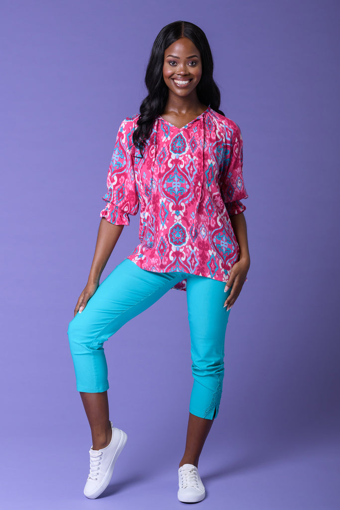 Women's Clothing Boutique | Leading Irish Owned Fashion Brand | Paco