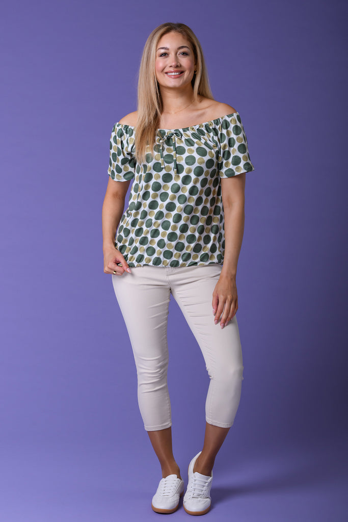 New In | Trending 2026 Ladies Fashion | Paco Clothing