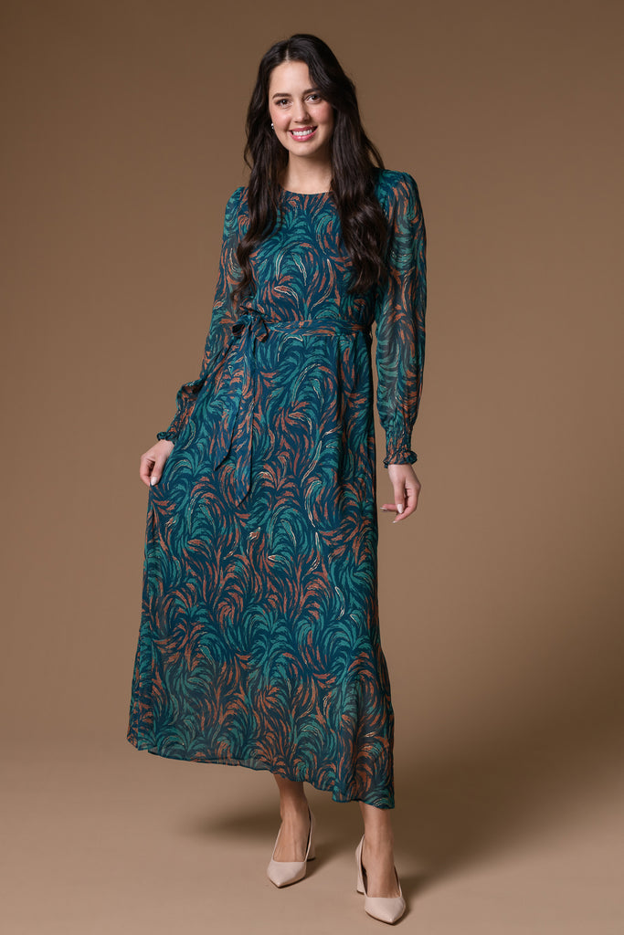 Paco Clothing | Trendy Fashion Collections at Paco