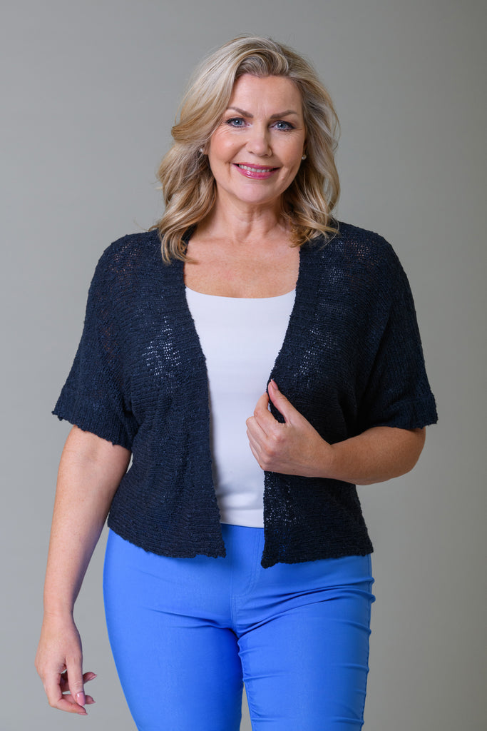 Women's Clothing Boutique | Leading Irish Owned Fashion Brand | Paco
