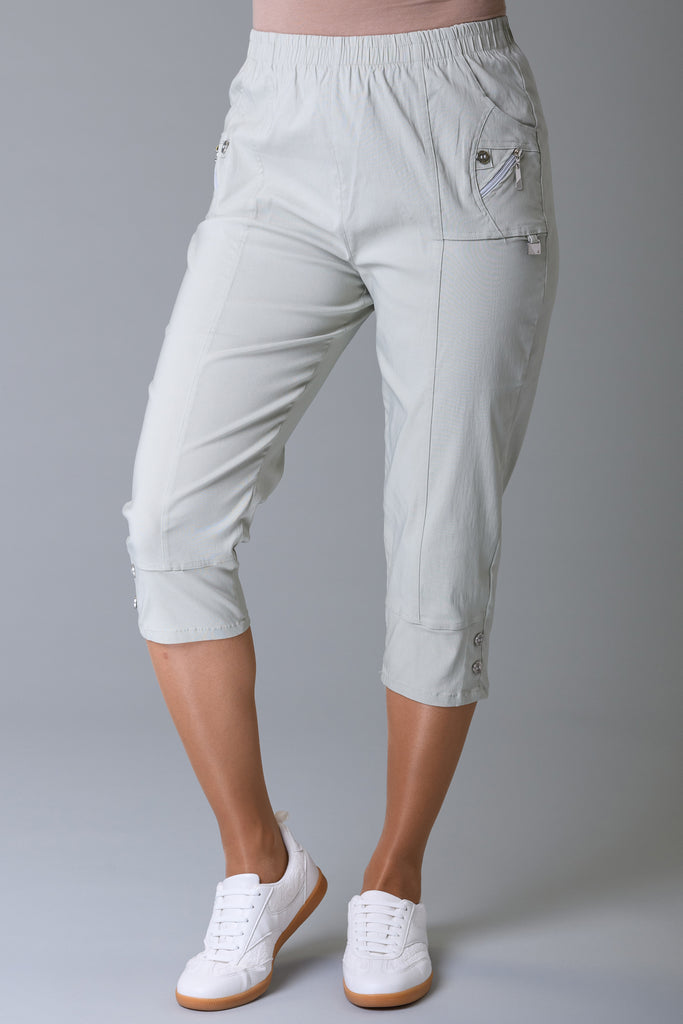 Women's Clothing Boutique | Leading Irish Owned Fashion Brand | Paco