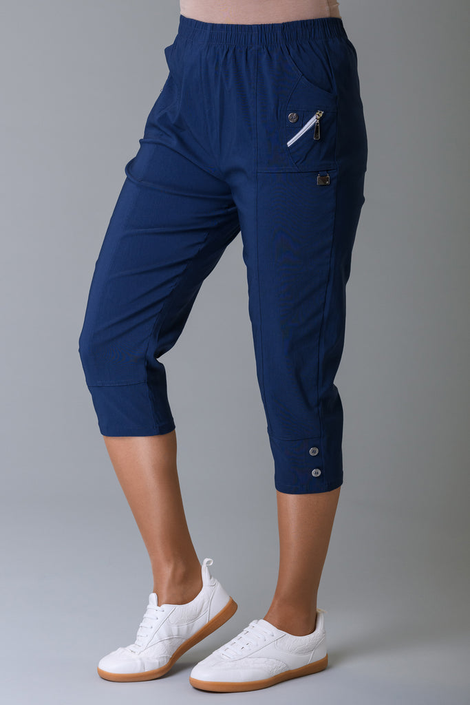 Women's Clothing Boutique | Leading Irish Owned Fashion Brand | Paco