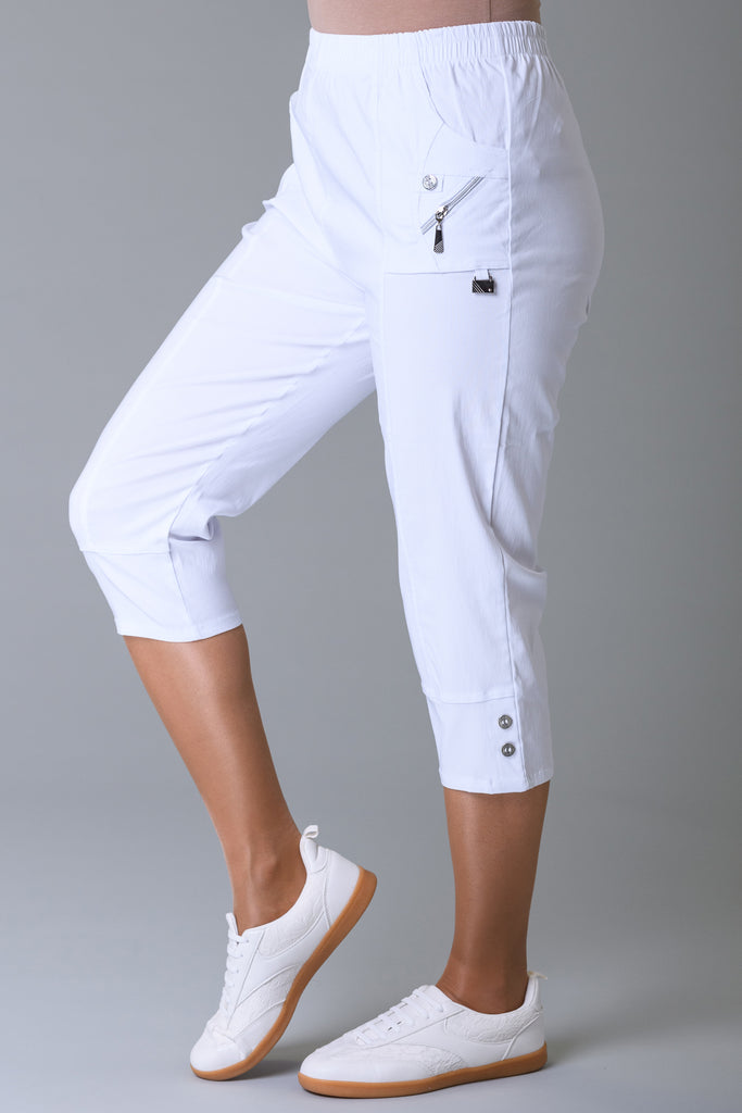 Women's Clothing Boutique | Leading Irish Owned Fashion Brand | Paco