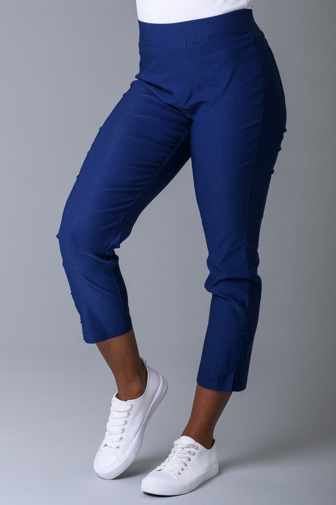 Women's Clothing Boutique | Leading Irish Owned Fashion Brand | Paco