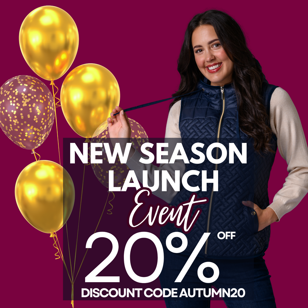 Paco Clothing | Trendy Fashion Collections at Paco