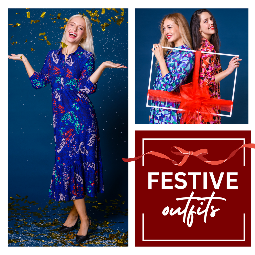 Women's Clothing | Trending Fasion | Paco