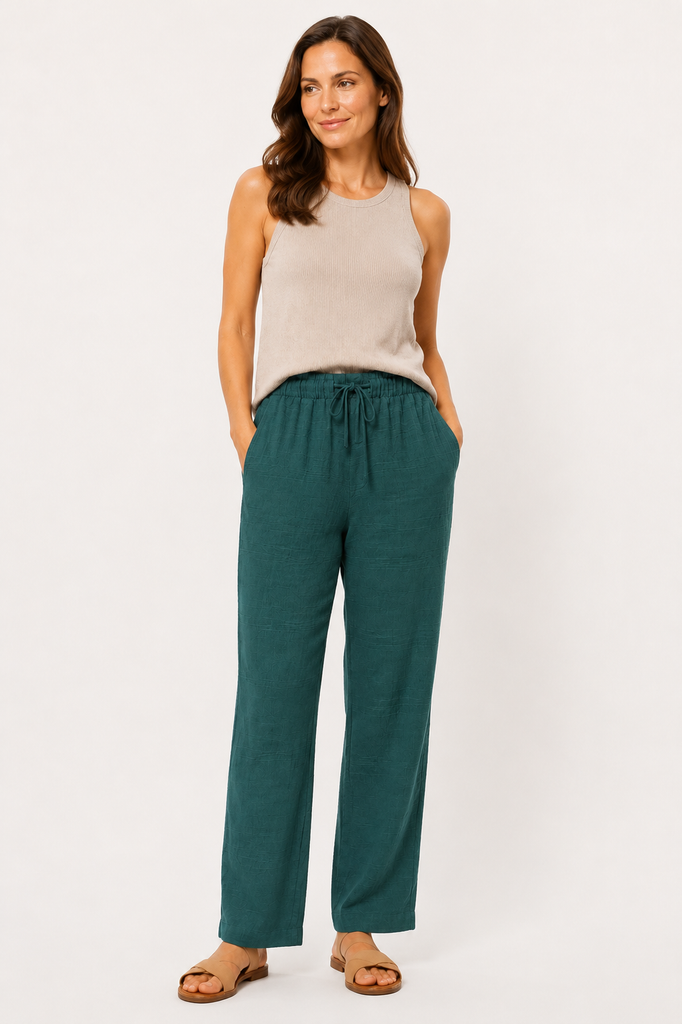 Women's Clothing Boutique | Leading Irish Owned Fashion Brand | Paco